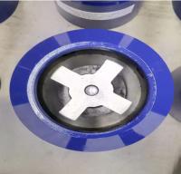China Api 7