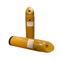 China 35Mpa pressure T95-d LTC Api 7 5/8