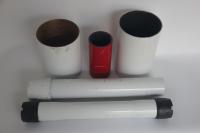 China API 5CT 5-1/2 L80 LTC Pup Joint with Coupling with 6.2mm Wall Thickness for sale