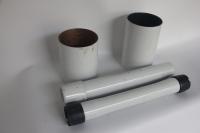 China API 5CT Pup Joint 5-1/2 Special Thread Pin x Box 110-9cr for sale