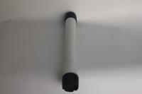China API 5CT 4-1/2 P110 BTC Integral Pup Joint With Coupling for sale
