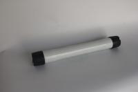 China API 5CT Pup Joint 5-1/2 BTC Pin x Box J55 for sale