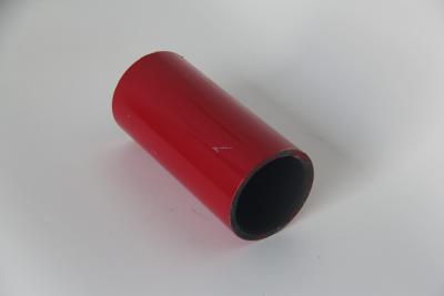 China Oil and Gas Industry Oil Well Cementing Tools API Standard 5 Special Thread Q125 Coupling for for sale