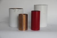 China 5.59 mm Wall Thickness Special Thread N80-Q Special Thread Coupling with API Standard for sale
