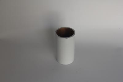China API Standard 2-7/8 NU K55 Coupling for Oil and Gas Industry for sale