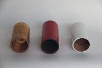 China Coupling N80 API Standard 5 Special Thread for Oil and Gas Industry for sale