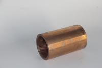 China Special Thread L80 API Standard 5 Coupling for Oil and Gas Industry for sale