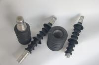China 114.3mm Cement Bottom Plug for Downhole Oilwell Tools for sale