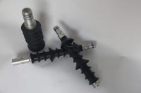 China Oil Well Drilling Non Rotating Plug With 114.3mm Diameter for sale