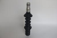 China Oilfield-Proven API Cementing Plug   High Pressure Threaded & High Temp Resistant for Cementing Operations for sale