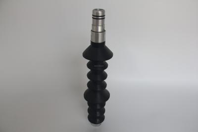 China Oilfield-Proven API Cementing Plug   High Pressure Threaded & High Temp Resistant for Cementing Operations for sale