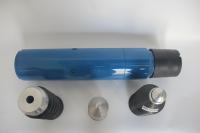 China API Standard N80 Special Thread Mechanical Stage Collar for Drilliing Oil Well for sale