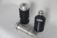 China API Standard N80 Special Thread Mechanical Stage Collar for Drilliing Oil Well for sale