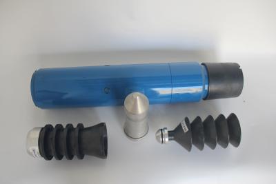 Китай Стандарт API N80 BTC Механическая колга для бурения нефтяных скважин продается