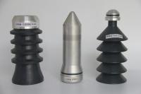 China API Standard L80 Special Thread Mechanical Stage Collar for Drilliing Oil Well for sale