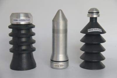 Китай Стандарт API P110 BTC Механическая колга для бурения скважин нефти продается