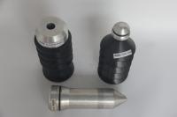 China API Standard P110 Special Thread Mechanical Stage Collar for Drilliing Oil Well for sale