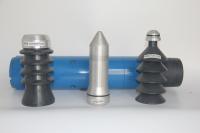 China API Standard N80 Special Thread Mechanical Stage Collar for Drilliing Oil Well for sale