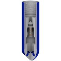 China API Standard Double Valve Float Collar And Shoe For Preventing Backflow for sale