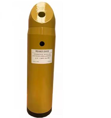 China Comércio a retalho de calçados de float hoop personalizáveis fabricantes Acessórios de ferramentas de cimento com componentes de núcleo de PLC e bomba à venda