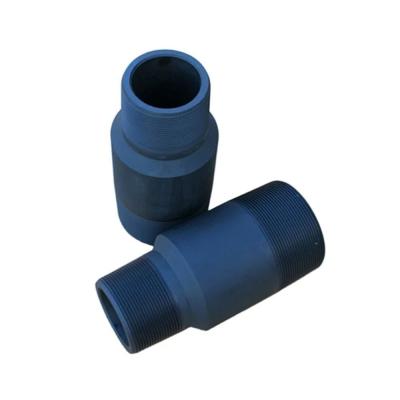 Cina Fabbricante cinese API 5CT Pup Joint con accoppiamenti Pin x Pin 3-1/2 NU 110-9cr nell'industria petrolifera e del gas in vendita