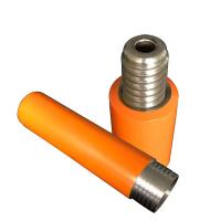 China API 5CT 4-1/2 P110 BTC Integral Pup Joint With Coupling for sale
