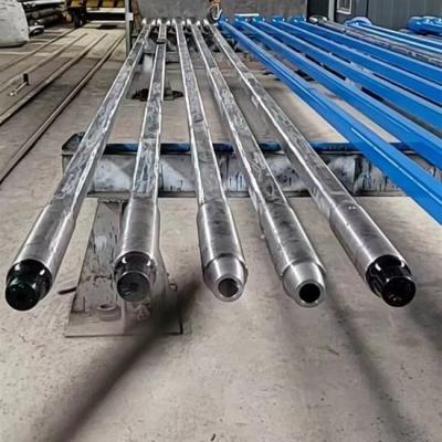 China 5-1/4 Inch Oil And Gas Drilling Oilfield Tool for sale