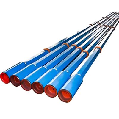中国 3-1/2 インチオイルフィールドツール 石油ガス掘削 販売のため