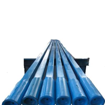 China 3-1/2 Inch 4-1/2REG NC31 Oilfield Downhole Tools for sale