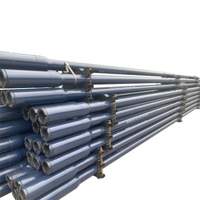 China High Efficiency 2-3/8 2.375 Inch OD Oilfield Drilling Tools for sale
