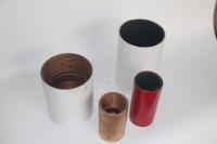 China API Casing Coupling 7 5/8