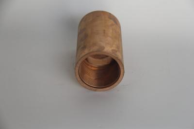 China Customization High Pressure Api Standard 5 J55 LTC Coupling For Factory Direct Sale for sale