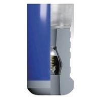 Chine API 6-5/8" Chapeau-guide et collier de flottaison pour forage pétrolier à vendre