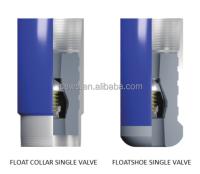 China API Cementing Float Shoe for Oilfield Drilling Equipment for sale