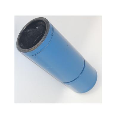 China Collar flotante de cemento PDC no giratorio para perforación de pozos en venta