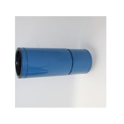 China Collar flotante de cemento PDC no giratorio para perforación de pozos en venta