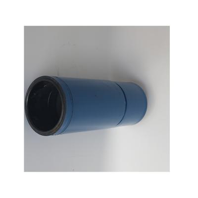 China Collar flotante de cemento PDC no giratorio para perforación de pozos en venta
