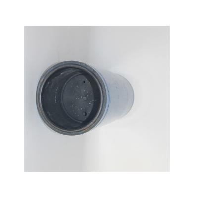 China Collar flotante de cemento PDC no giratorio para perforación de pozos en venta