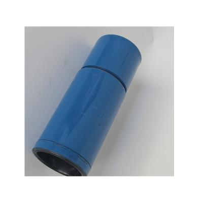 China Collar flotante de cemento PDC no giratorio para perforación de pozos en venta