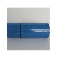 China Cementing Float Collar for Oil Field Drilling Equipment for sale