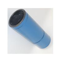 China Cementing Float Equipment for Well Drilling with Single Double Valve for sale