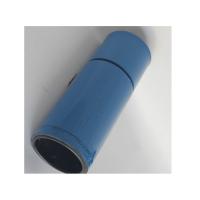 China Cementing Float Equipment for Well Drilling with Single Double Valve for sale