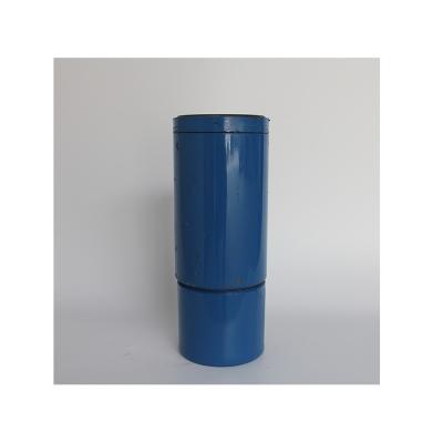 China API-standaard Stab-in float kraag en schoen met 100% PDC accessoires voor cementputten Te koop