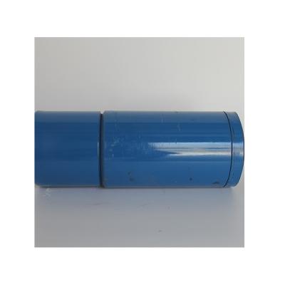 China API-standaard Stab-in float kraag en schoen met 100% PDC accessoires voor cementputten Te koop