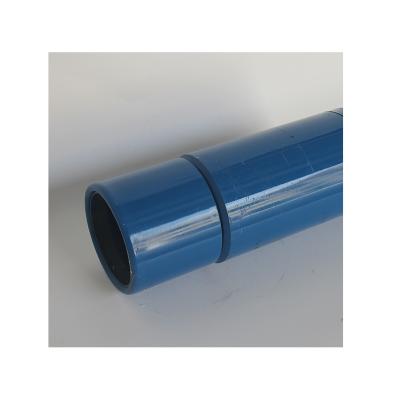 China API-standaard Stab-in float kraag en schoen met 100% PDC accessoires voor cementputten Te koop