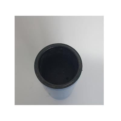 China Collar y calzado flotante de válvula única estándar API con válvula PDC y sello a 204 °C para la industria del petróleo y el gas en venta