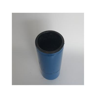 China API-standaard Stab-in float kraag en schoen met 100% PDC accessoires voor cementputten Te koop