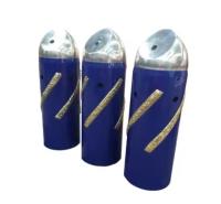 China API Standard 4 1/2 