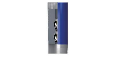 China API 5CT 7 5/8