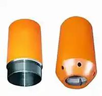 China API Standard 4 1/2 